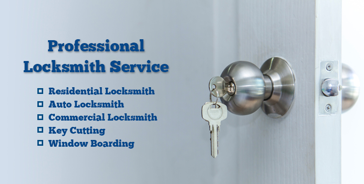Harwood Heights Locksmith Store | Locksmith Harwood Heights, IL |708 ...